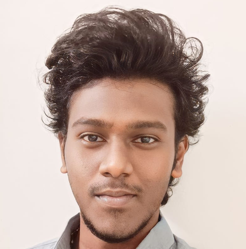 Best Full Stack Web Development Course | Check Course Fees, Syllabus, Eligibility, and More!